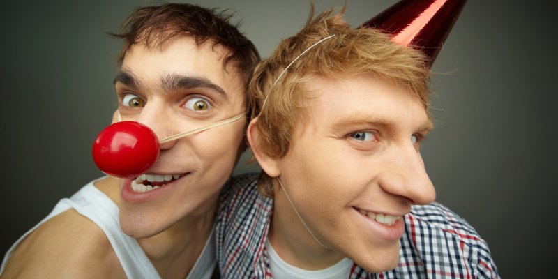 How Weird Are You Quiz BestFunQuiz how-weird-are-you-quiz-bestfunquiz